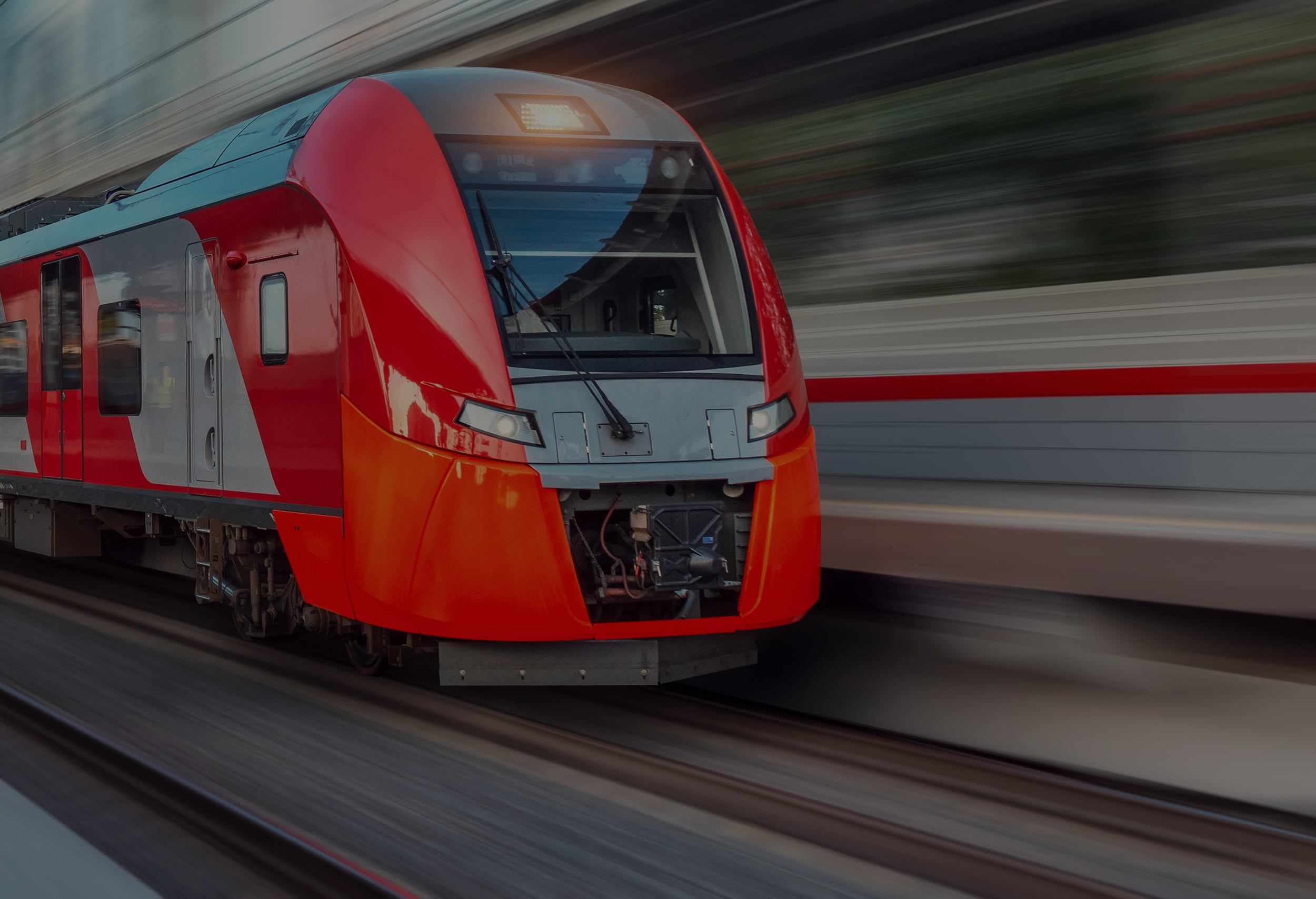 Contact Us - American Public Transportation Association - APTA Knowledge Hub