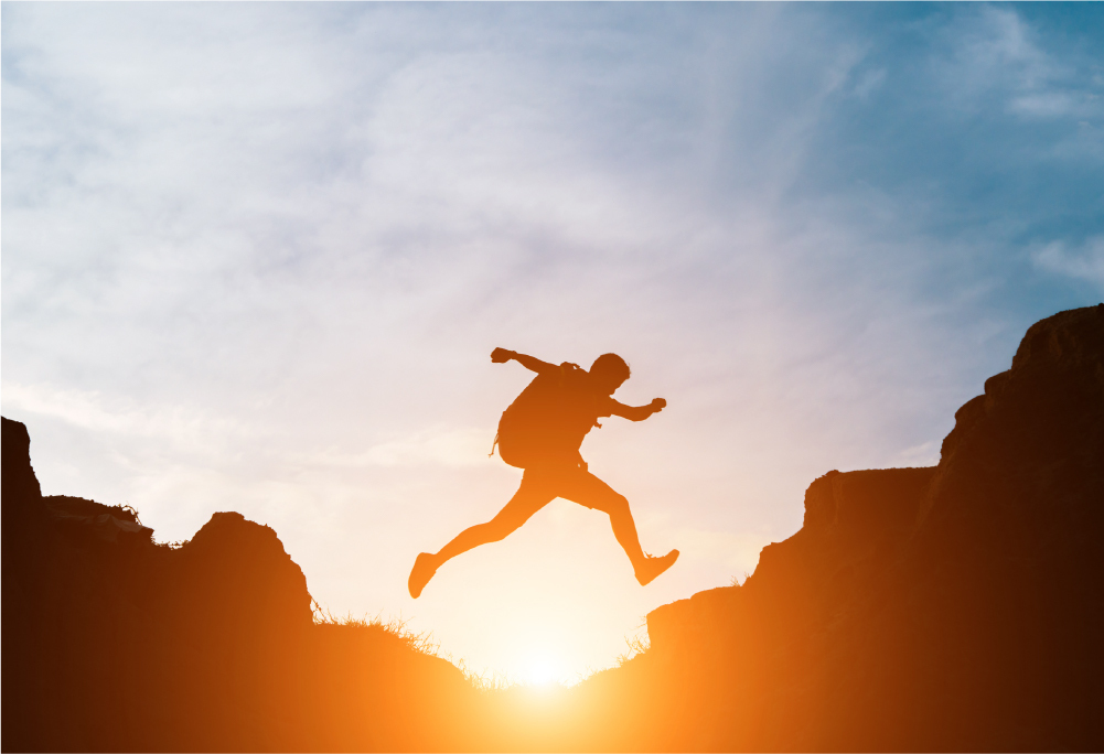 Overcoming the 5 Biggest Obstacles to Growing Your Accounting Firm ...