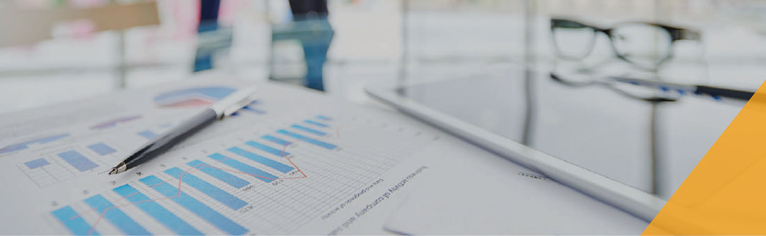 Getting Paid Today: Trends CPAs Need to Know - CPACharge - UACPA ...