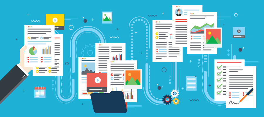 *DO NOT USE*The Buyer's Guide to Contract Management Software ...