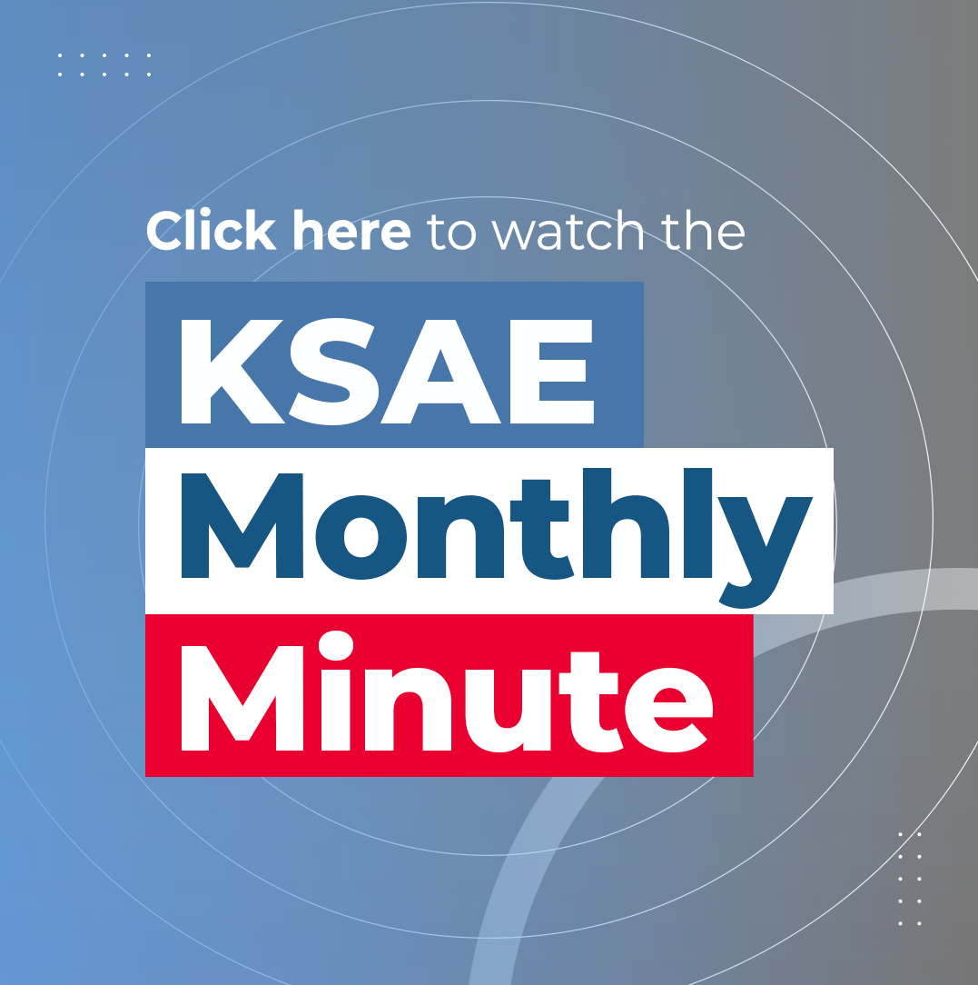 KSAE Knowledge Hub - KSAE Knowledge Hub