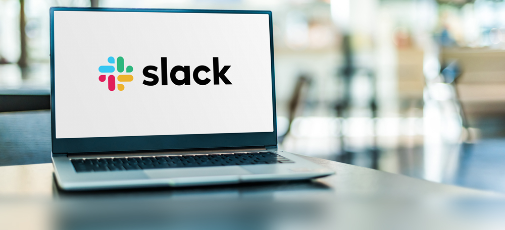 Discovery & Investigations in Slack Guide - Logikcull - ACC Partner ...