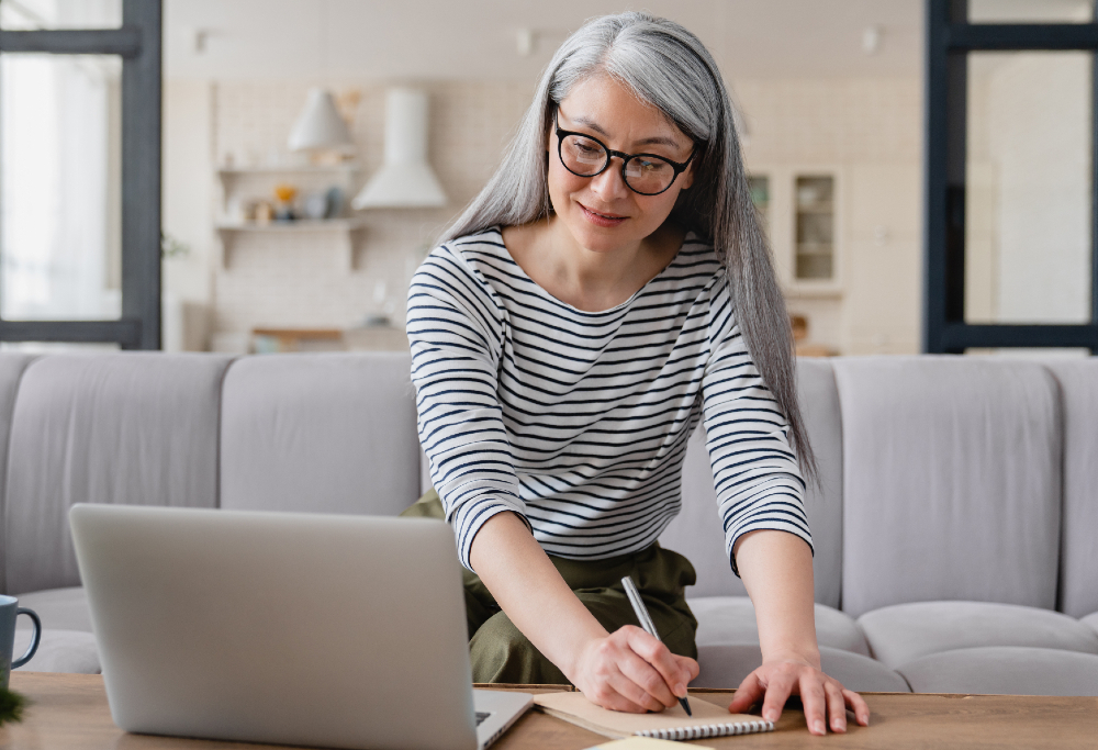 SCACPA Knowledge Hub