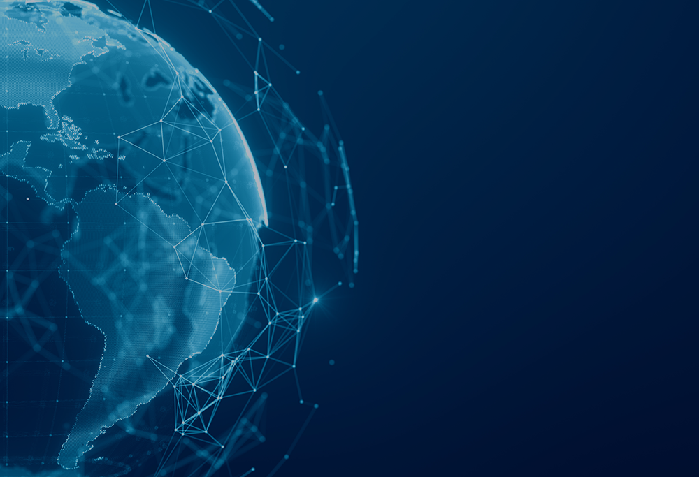 Contact Us - MedCity - MedCity Knowledge Hub