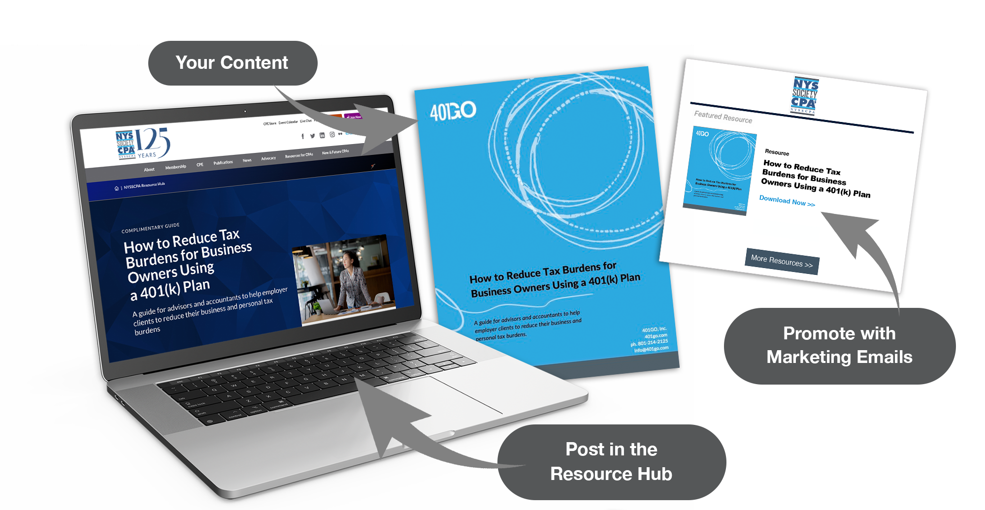 Contact Us - NYSSCPA - NYSSCPA Resource Hub Contact Us - NYSSCPA - NYSSCPA Resource Hub