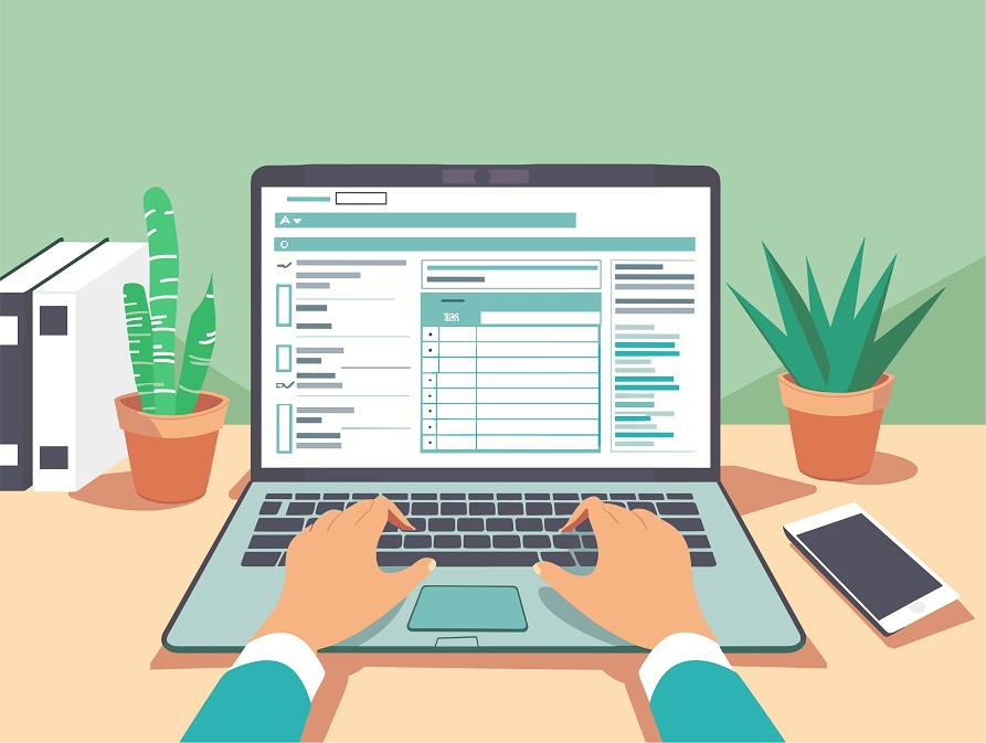 The Beginner's Guide to eFiling - One Legal - SDCBA Resource Hub