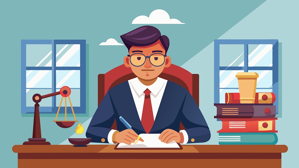 The Guide to Service of Process with One Legal - One Legal - BASF ...