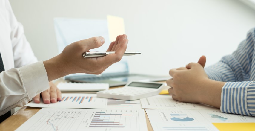 Non-Audit Services: Knowledge Spillover or Conflict of Interest? - AAA ...