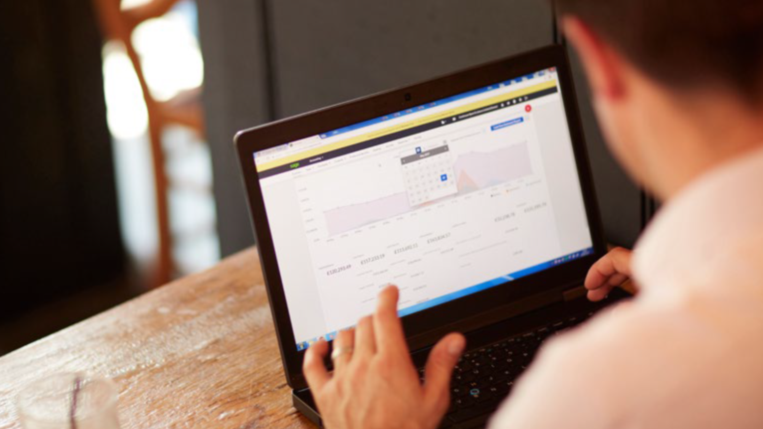 Three Technologies Transforming the Accounting Profession - Sage ...