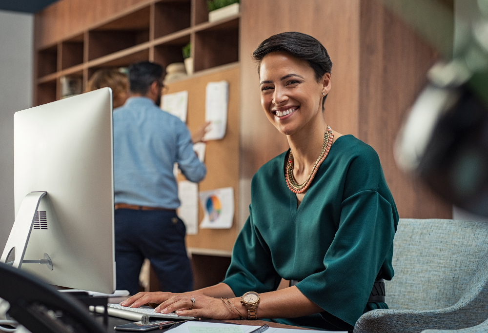 Top Fixed Asset Management Strategies Sage CalCPA Knowledge Hub