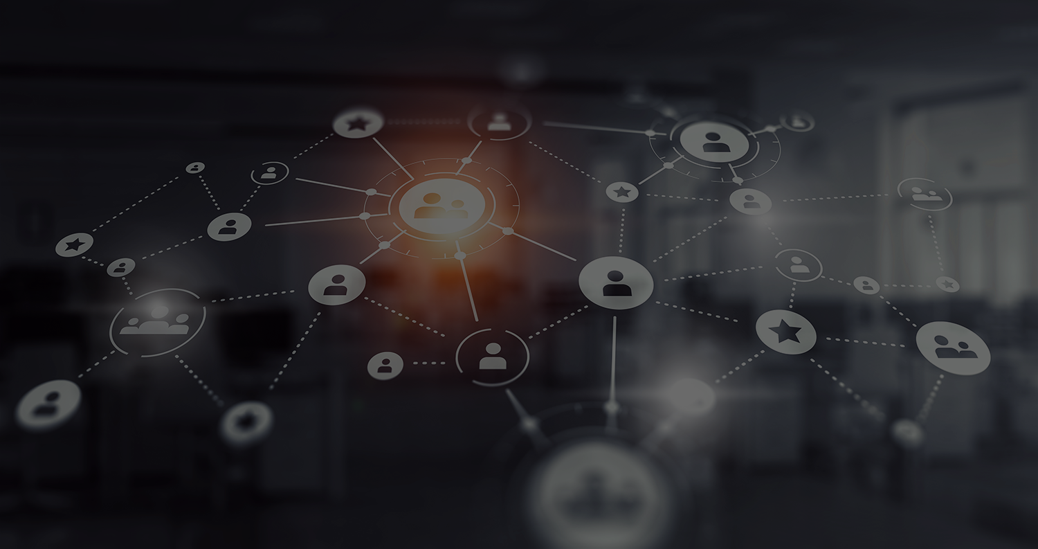 Contact Us - The IIA Resource Hub - The IIA Resource Hub