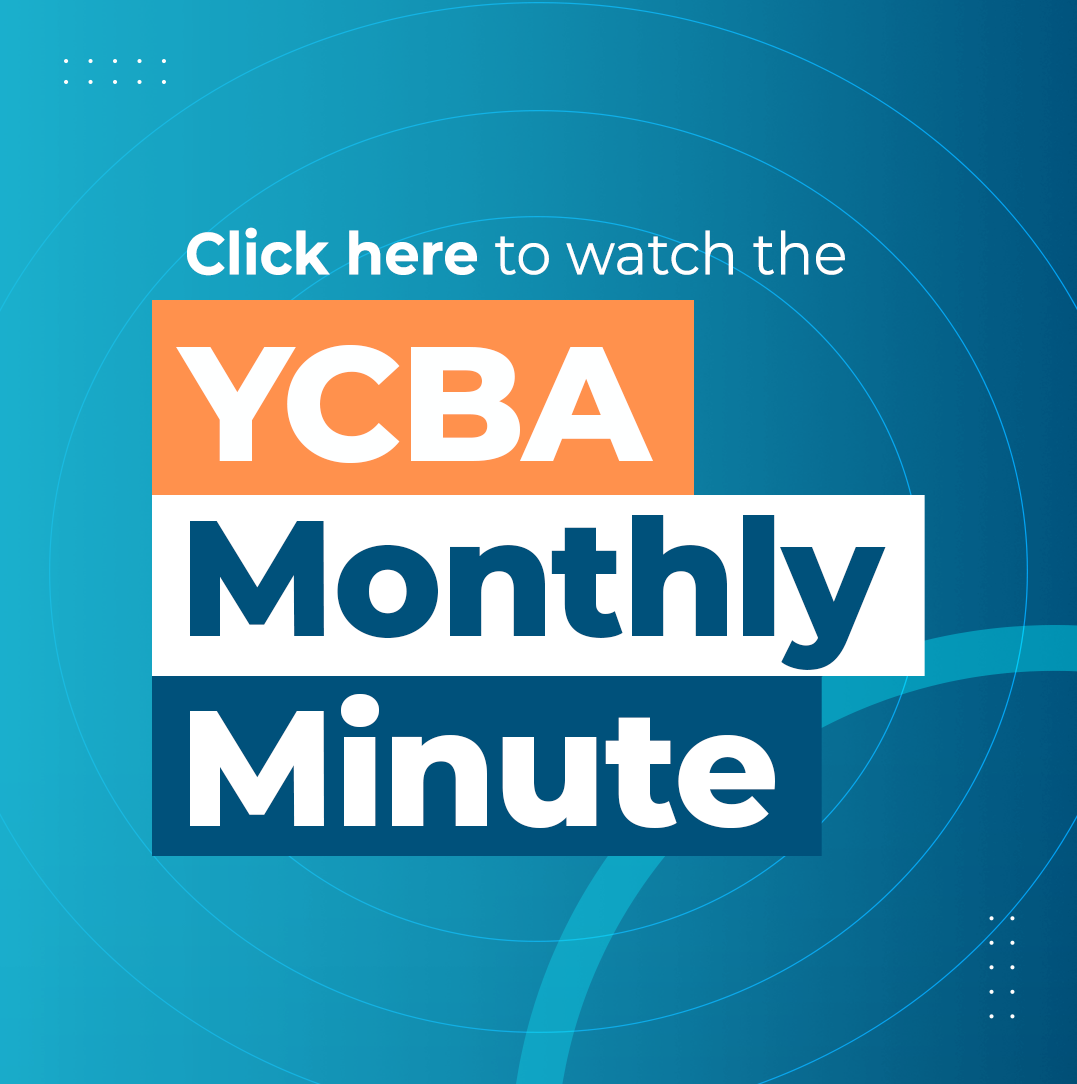 YCBA Knowledge Hub - YCBA Knowledge Hub
